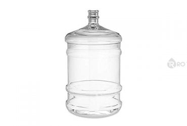 20 Litre Water Cans - RO Traders