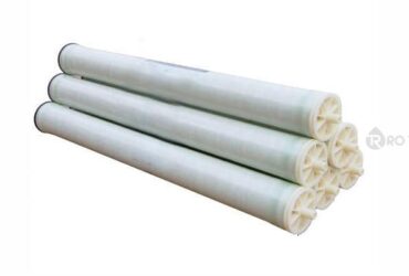 RO Membrane (Price List & Brands) - RO Traders