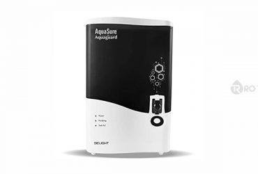 RO Traders - Largest Marketplace for RO Businesses in India