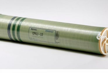 Hydranautics CPA3 8040 RO Membrane - RO Traders
