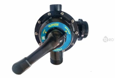 RO Traders - Largest Marketplace for RO Businesses in India