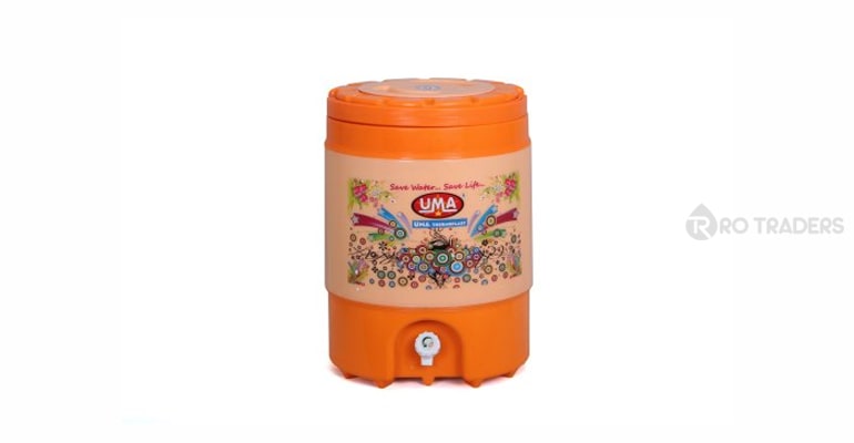 Cool Water Cans (Prices & Suppliers Near You)