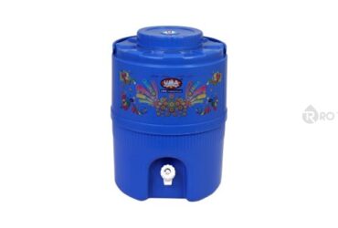 Cool Water Cans (Prices & Suppliers Near You)